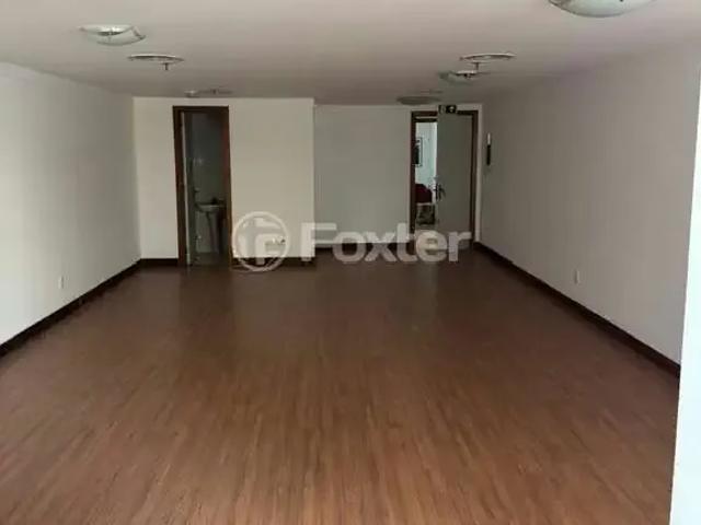 Conj. Comercial / Sala para Venda em Porto Alegre/RS Rio Branco