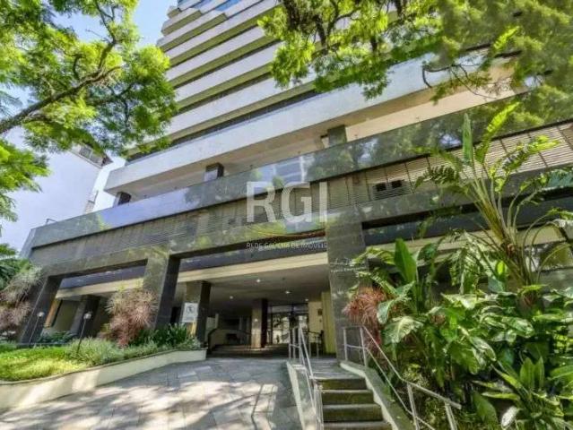 Conj. Comercial / Sala para Venda em Porto Alegre/RS Rio Branco