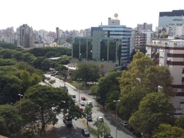 Conj. Comercial / Sala para Venda em Porto Alegre/RS Rio Branco