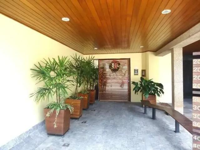 Conj. Comercial / Sala para Venda em Porto Alegre/RS Rio Branco