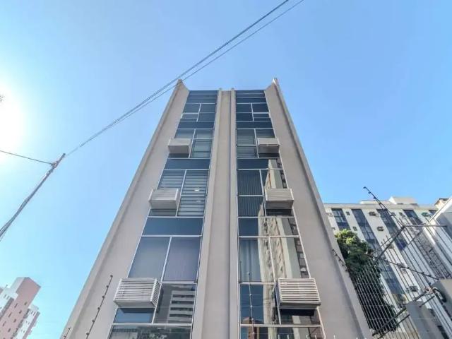 Conj. Comercial / Sala para Venda em Porto Alegre/RS Rio Branco