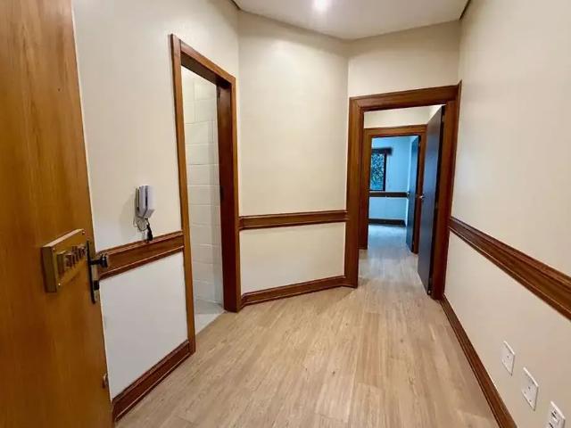 Conj. Comercial / Sala para Venda em Porto Alegre/RS Rio Branco