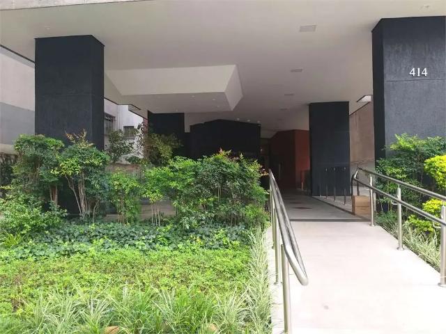 Conj. Comercial / Sala para Venda em Porto Alegre/RS Rio Branco