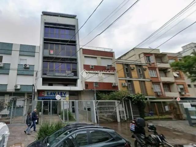Conj. Comercial / Sala para Venda em Porto Alegre/RS Rio Branco