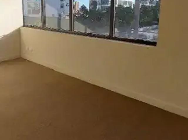 Conj. Comercial / Sala para Venda em Porto Alegre/RS Rio Branco 1 Quartos