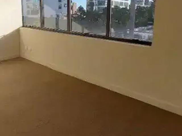 Conj. Comercial / Sala para Venda em Porto Alegre/RS Rio Branco 1 Quartos