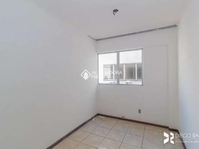Conj. Comercial / Sala para Venda em Porto Alegre/RS Rio Branco
