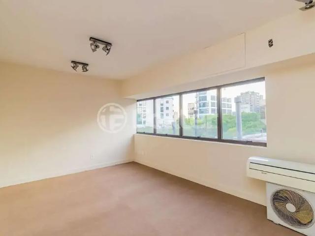 Conj. Comercial / Sala para Venda em Porto Alegre/RS Rio Branco