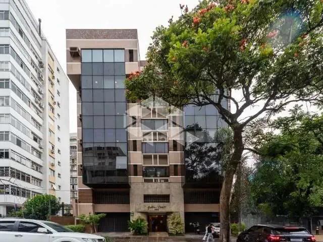 Conj. Comercial / Sala para Venda em Porto Alegre/RS Rio Branco
