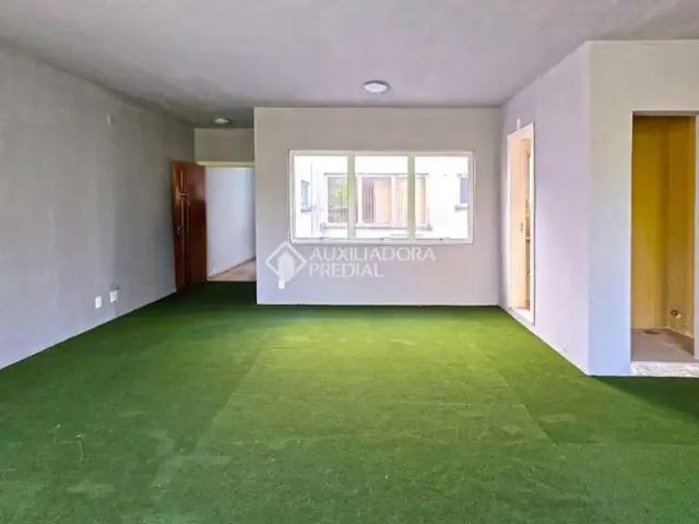 Conj. Comercial / Sala para Venda em Porto Alegre/RS Rio Branco