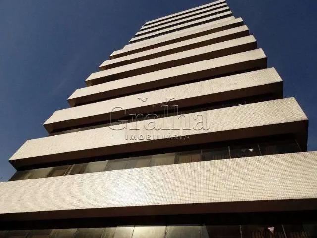 Conj. Comercial / Sala para Venda em Porto Alegre/RS Rio Branco
