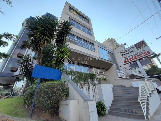 Conj. Comercial / Sala para Venda em Porto Alegre/RS Rio Branco