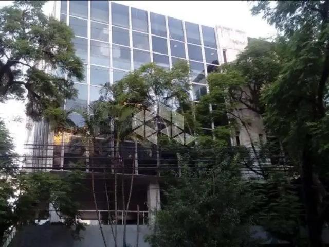 Conj. Comercial / Sala para Venda em Porto Alegre/RS Rio Branco