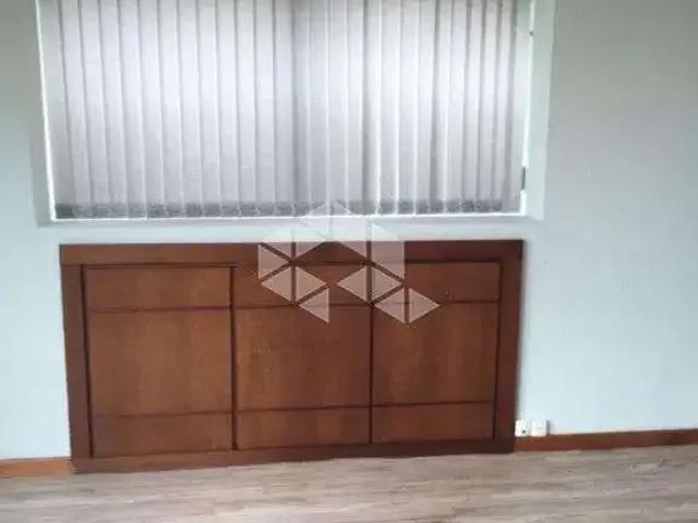 Conj. Comercial / Sala para Venda em Porto Alegre/RS Rio Branco