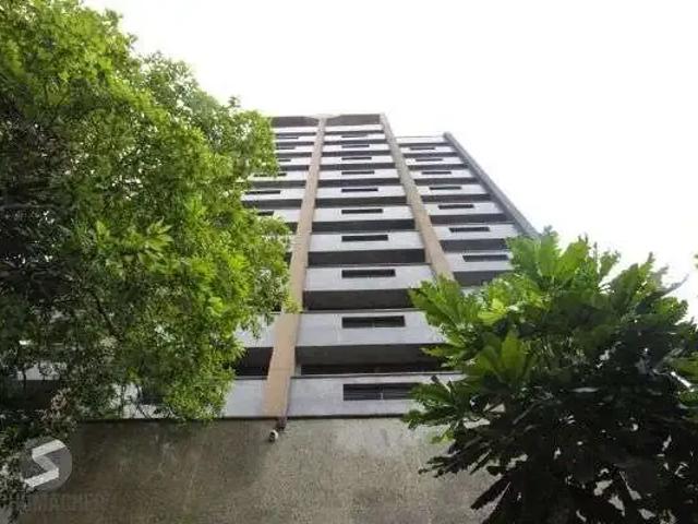 Conj. Comercial / Sala para Venda em Porto Alegre/RS Rio Branco