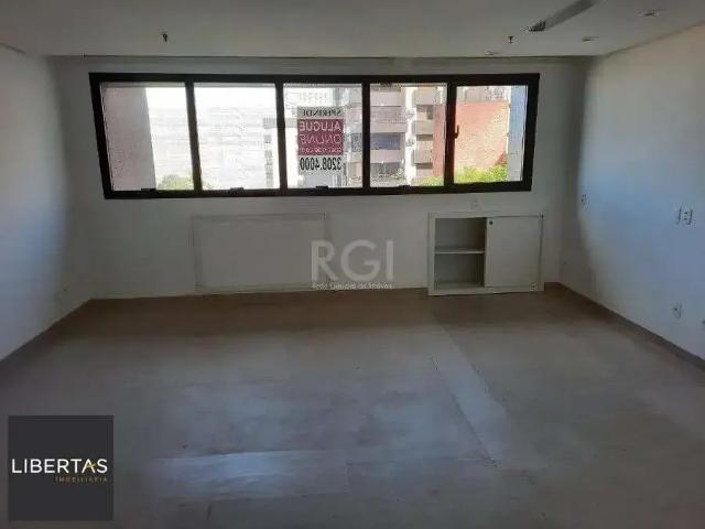 Conj. Comercial / Sala para Venda em Porto Alegre/RS Rio Branco