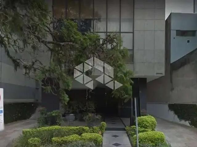 Conj. Comercial / Sala para Venda em Porto Alegre/RS Rio Branco