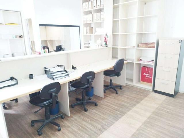 Conj. Comercial / Sala para Venda em Porto Alegre/RS Teresópolis