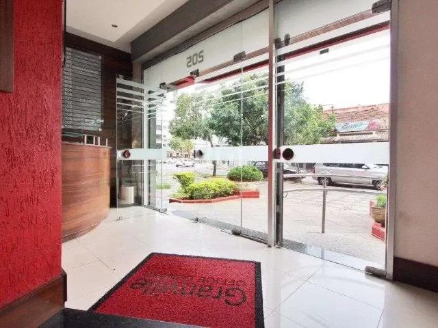 Conj. Comercial / Sala para Venda em Porto Alegre/RS Teresópolis