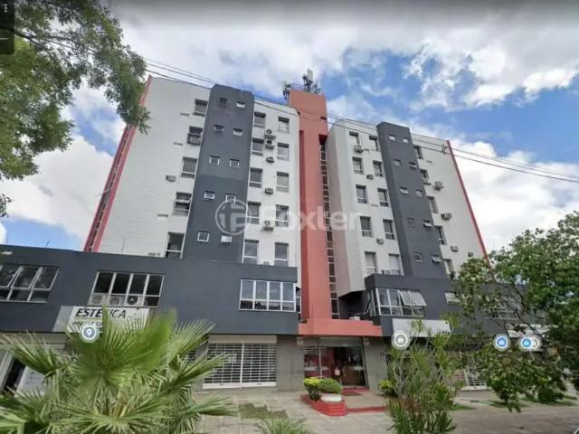 Conj. Comercial / Sala para Venda em Porto Alegre/RS Teresópolis