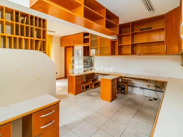 Conj. Comercial / Sala para Venda em Porto Alegre/RS Teresópolis