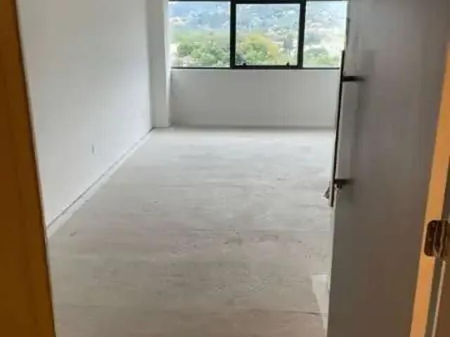 Conj. Comercial / Sala para Venda em Porto Alegre/RS Teresópolis
