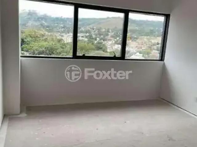 Conj. Comercial / Sala para Venda em Porto Alegre/RS Teresópolis
