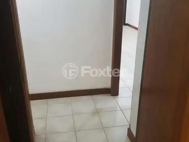 Conj. Comercial / Sala para Venda em Porto Alegre/RS Teresópolis