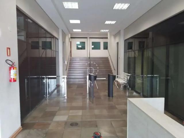 Conj. Comercial / Sala para Venda em Porto Alegre/RS Teresópolis