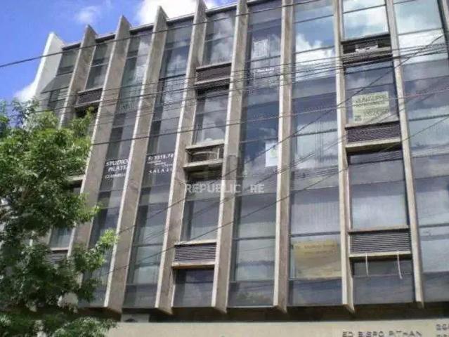 Conj. Comercial / Sala para Venda em Porto Alegre/RS Teresópolis