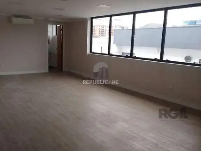 Conj. Comercial / Sala para Venda em Porto Alegre/RS Teresópolis