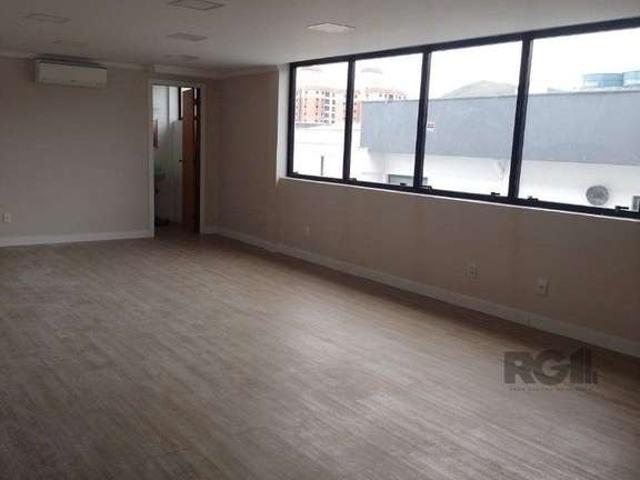 Conj. Comercial / Sala para Venda em Porto Alegre/RS Teresópolis