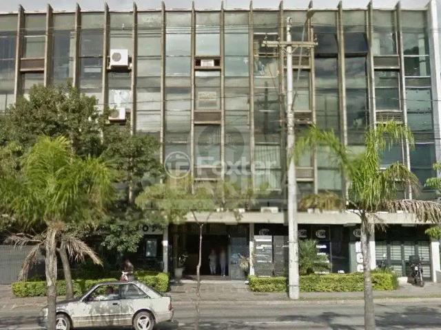 Conj. Comercial / Sala para Venda em Porto Alegre/RS Teresópolis