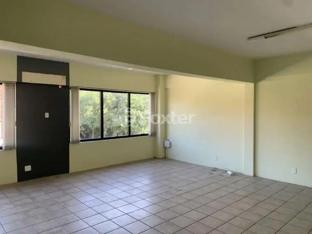 Conj. Comercial / Sala para Venda em Porto Alegre/RS Teresópolis