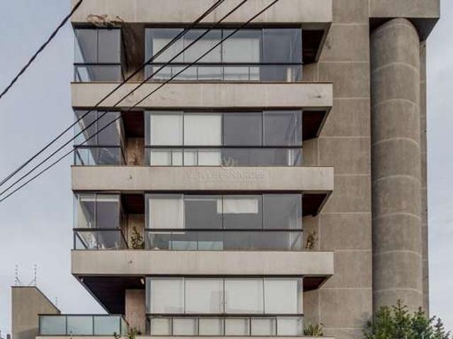 Conj. Comercial / Sala para Venda em Porto Alegre/RS Teresópolis