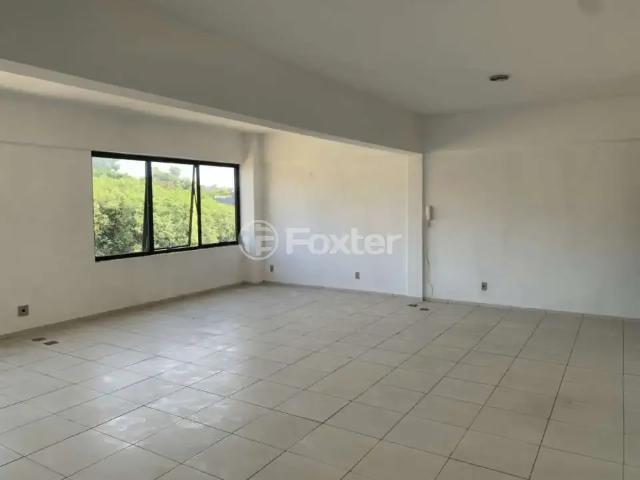 Conj. Comercial / Sala para Venda em Porto Alegre/RS Teresópolis