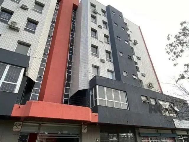 Conj. Comercial / Sala para Venda em Porto Alegre/RS Teresópolis