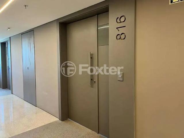 Conj. Comercial / Sala para Venda em Porto Alegre/RS Teresópolis