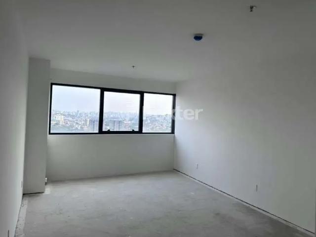 Conj. Comercial / Sala para Venda em Porto Alegre/RS Teresópolis
