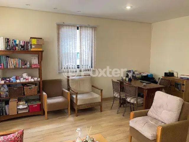 Conj. Comercial / Sala para Venda em Porto Alegre/RS Três Figueiras