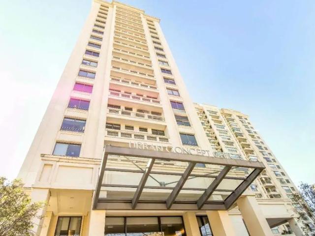 Conj. Comercial / Sala para Venda em Porto Alegre/RS Três Figueiras