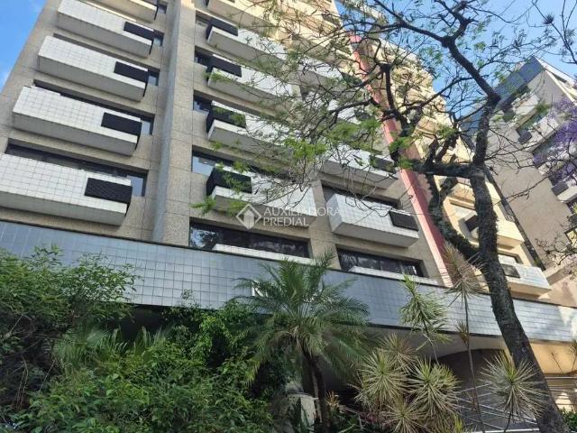 Conj. Comercial / Sala para Venda em Porto Alegre/RS Três Figueiras