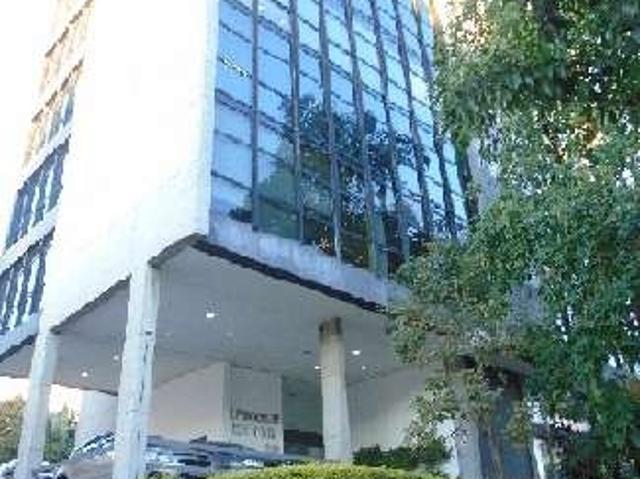 Conj. Comercial / Sala para Venda em Porto Alegre/RS Três Figueiras