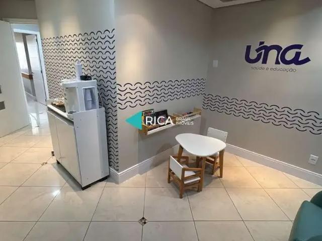 Conj. Comercial / Sala para Venda em Porto Alegre/RS Três Figueiras