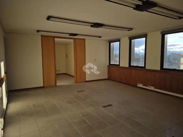 Conj. Comercial / Sala para Venda em Porto Alegre/RS Três Figueiras