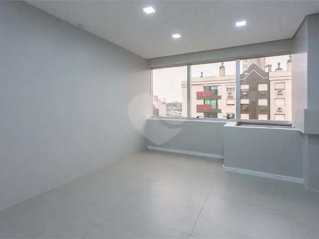 Conj. Comercial / Sala para Venda em Porto Alegre/RS Três Figueiras