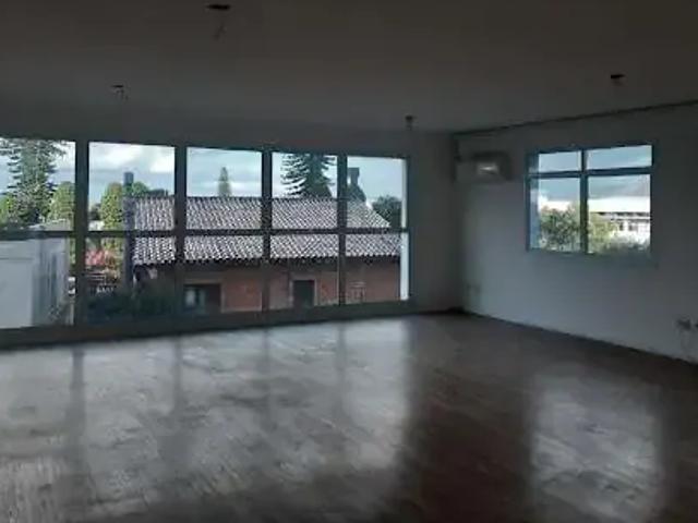 Conj. Comercial / Sala para Venda em Porto Alegre/RS Três Figueiras