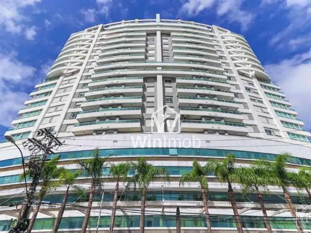 Conj. Comercial / Sala para Venda em Porto Alegre/RS Três Figueiras