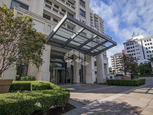 Conj. Comercial / Sala para Venda em Porto Alegre/RS Três Figueiras