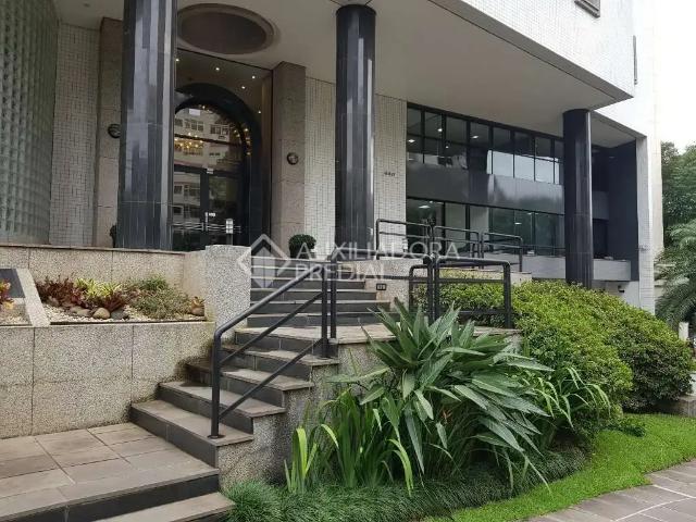 Conj. Comercial / Sala para Venda em Porto Alegre/RS Três Figueiras